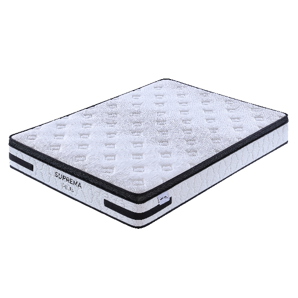 My Mattress-Νέα σειρά στρωμάτων απο το ΔΙΑΦΑΝΟ